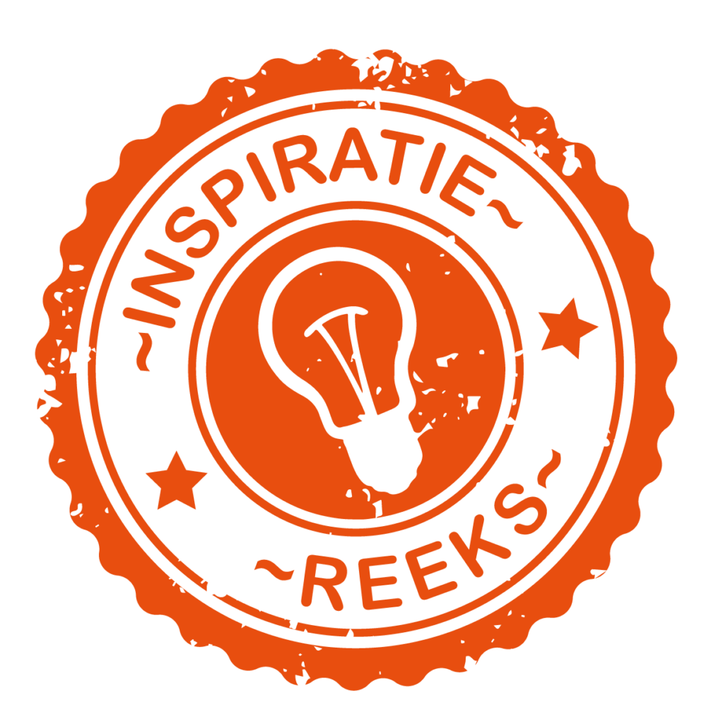 Gerjon Zomer – Lean Story Design